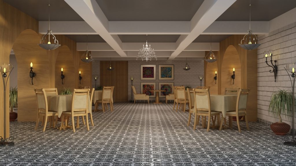 Mojika Ultima Phase 2: Elevating Lifestyle in Jagatpura, Jaipur – Real ...